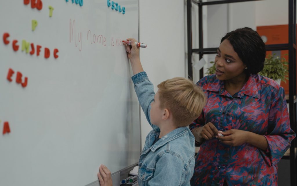 Creas — Inversión de impacto